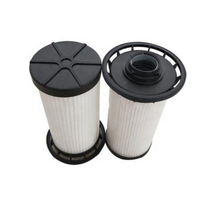 China 0100MX010BN4HC Hydraulic Oil Filter Element 10 Micron for Gear Box Repair Shops for sale