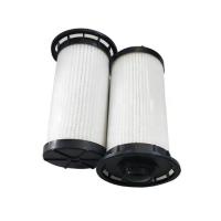China 0100MX010BN4HC Hydraulic Oil Filter Element 10 Micron for Gear Box Repair Shops for sale