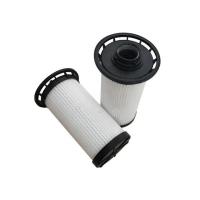 China 0100MX010BN4HC Hydraulic Oil Filter Element 10 Micron for Gear Box Repair Shops for sale