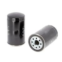 China Truck Spin-on Oil Filter P765704 OEM 57421 51715 BT23605-MPG BT8382 84248043 82005016 for sale
