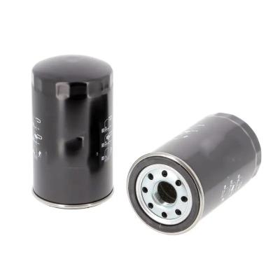 China Truck Spin-on Oil Filter P765704 OEM 57421 51715 BT23605-MPG BT8382 84248043 82005016 for sale