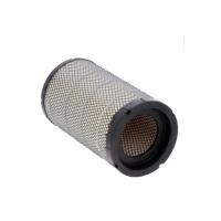 China Hydwell EX700 Air Filter AF26614 AF26613 342mm 198mm Replacement for Excavator for sale
