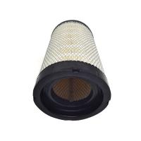 China Hydwell EX700 Air Filter AF26614 AF26613 342mm 198mm Replacement for Excavator for sale