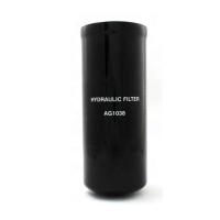China Hydwell OEM Hydraulic Filter 84226258 Heavy Duty for Truck 69mm OD 127mm Length for sale