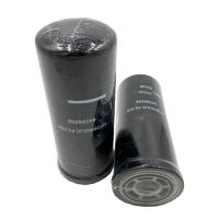 China Hydwell OEM Hydraulic Filter 84226258 Heavy Duty for Truck 69mm OD 127mm Length for sale
