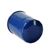 China JCB Loader Backhoe Car Oil Filter 15400-PR3-014 15400-PLM-A01 with Competitive for sale