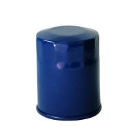 China JCB Loader Backhoe Car Oil Filter 15400-PR3-014 15400-PLM-A01 with Competitive for sale