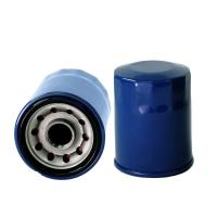 China JCB Loader Backhoe Car Oil Filter 15400-PR3-014 15400-PLM-A01 with Competitive for sale