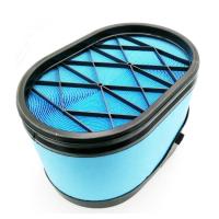 China 382*256*236 Air Filter Elements for Diesel Engine Parts 2901935 Hydwell for sale