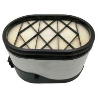 China 382*256*236 Air Filter Elements for Diesel Engine Parts 2901935 Hydwell for sale