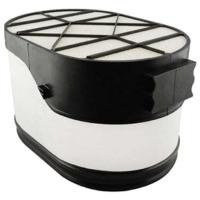 China 382*256*236 Air Filter Elements for Diesel Engine Parts 2901935 Hydwell for sale