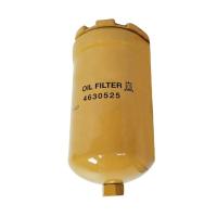 China Hydraulic Spin On Filter 4630525 HF35516 M68x2.0 for Hitachi John Deere Excavators for sale