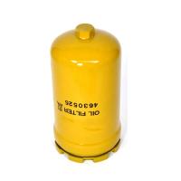 China Hydraulic Spin On Filter 4630525 HF35516 M68x2.0 for Hitachi John Deere Excavators for sale