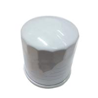 China Hydwell P502039 Lube Oil Filter for Trucks 1998-2007 LF3786 4650205 W920/82 for sale