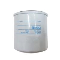 China Hydwell P502039 Lube Oil Filter for Trucks 1998-2007 LF3786 4650205 W920/82 for sale
