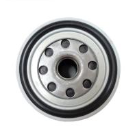 China Hydwell P502039 Lube Oil Filter for Trucks 1998-2007 LF3786 4650205 W920/82 for sale