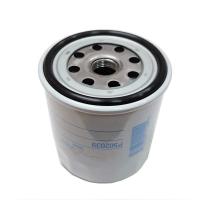 China Hydwell P502039 Lube Oil Filter for Trucks 1998-2007 LF3786 4650205 W920/82 for sale