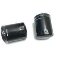 China Reference NO. 1095038-00-A Lube Oil Filter for Model3 ModelS ModelY ModelX 37540-02100 for sale