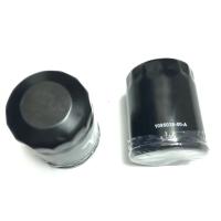 China Reference NO. 1095038-00-A Lube Oil Filter for Model3 ModelS ModelY ModelX 37540-02100 for sale
