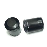 China Reference NO. 1095038-00-A Lube Oil Filter for Model3 ModelS ModelY ModelX 37540-02100 for sale