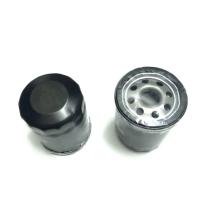 China Reference NO. 1095038-00-A Lube Oil Filter for Model3 ModelS ModelY ModelX 37540-02100 for sale