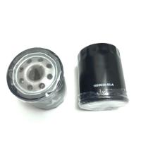 China Reference NO. 1095038-00-A Lube Oil Filter for Model3 ModelS ModelY ModelX 37540-02100 for sale