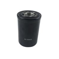 China Hydraulic System Spin-on Oil Filter AL156625 for White Engine Parts within Hydwell for sale
