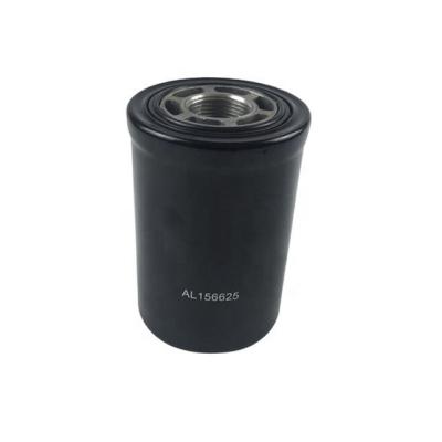 China Hydraulic System Spin-on Oil Filter AL156625 for White Engine Parts within Hydwell for sale