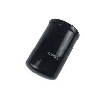 China Hydraulic System Spin-on Oil Filter AL156625 for White Engine Parts within Hydwell for sale