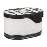 China Air Filter Element P608667 for Holland Car Fitment Hydwell Purpose for sale