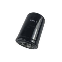 China Hydraulic System Spin-on Oil Filter AL156625 for White Engine Parts within Hydwell for sale