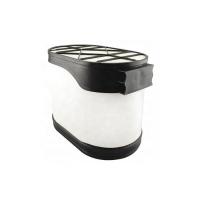 China Air Filter Element P608667 for Holland Car Fitment Hydwell Purpose for sale