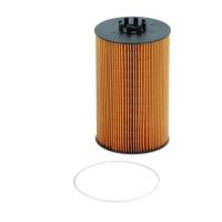 China Hydwell 51055040108 Lube Oil Filter 93x93x175mm for Man Truck E422H D86 for sale