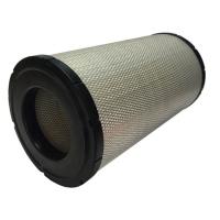 China Replace/Repair Purpose Filter Type Air Filter Elements P777409 P537876 4459548 4459549 for sale