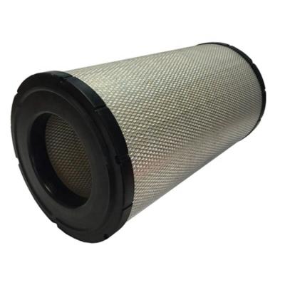 China Replace/Repair Purpose Filter Type Air Filter Elements P777409 P537876 4459548 4459549 for sale