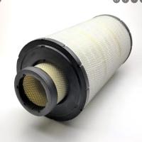 China Replace/Repair Purpose Filter Type Air Filter Elements P777409 P537876 4459548 4459549 for sale