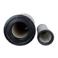 China Replace/Repair Purpose Filter Type Air Filter Elements P777409 P537876 4459548 4459549 for sale