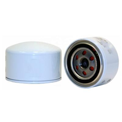 China Hydwell 51335 Truck Engine Oil Filter P551784 B7221 LF3826 93mm OD 56mm Length for sale