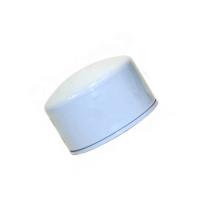 China Hydwell 51335 Truck Engine Oil Filter P551784 B7221 LF3826 93mm OD 56mm Length for sale