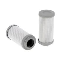China Hydraulic Oil Filter Element P502540 20Y6251691 for Excavator Truck Tractor 14532686 for sale