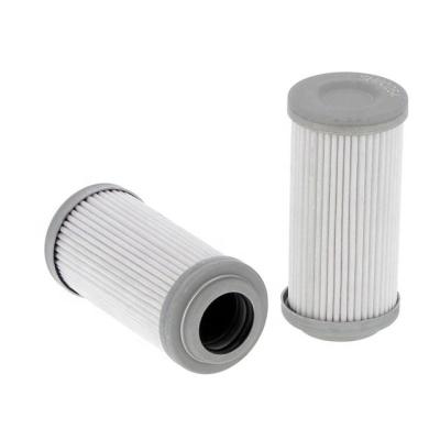 China Hydwell Hydraulic Oil Filter Element 20Y-62-51691 Replacement for SH60264 PT9537-MPG 10 Micron for sale