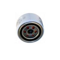 China Hydwell 51335 Truck Engine Oil Filter P551784 B7221 LF3826 93mm OD 56mm Length for sale