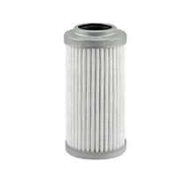 China Hydraulic Oil Filter Element P502540 20Y6251691 for Excavator Truck Tractor 14532686 for sale