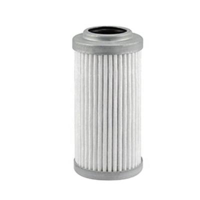 China Hydraulic Oil Filter Element P502540 20Y6251691 for Excavator Truck Tractor 14532686 for sale