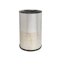 China Reference NO. P777868 Hydwell Air Filter 4466269 4466268 for Compressor Part for sale