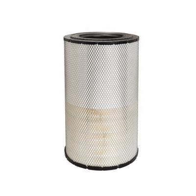 China Reference NO. P777868 Hydwell Air Filter 4466269 4466268 for Compressor Part for sale