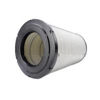 China Reference NO. P777868 Hydwell Air Filter 4466269 4466268 for Compressor Part for sale