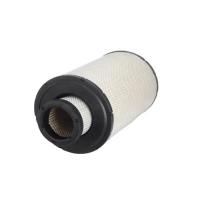 China Reference NO. P777868 Hydwell Air Filter 4466269 4466268 for Compressor Part for sale
