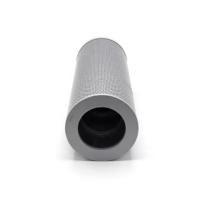 China Hydwell 60193266 Heavy Duty Hydraulic Oil Filter for Construction Machinery 10 Micron for sale