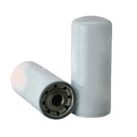 China Truck Lube Oil Filter LF17502 LF3654 P550425 21707132 for Diesel Engine Parts for sale